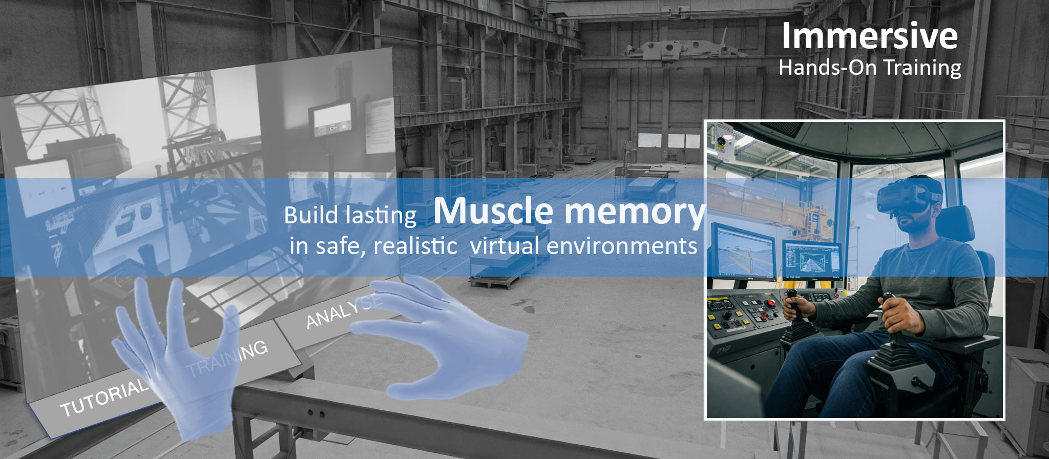 SpatialCT - AI & XR Fuel the Next Wave of Spatial Computing