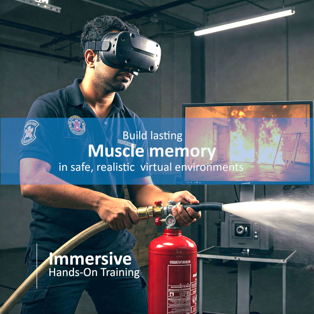 SpatialCT - AI & XR Fuel the Next Wave of Spatial Computing