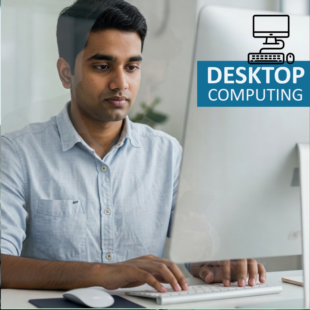 SpatialCT - AI & XR Fuel the Next Wave of Spatial Computing