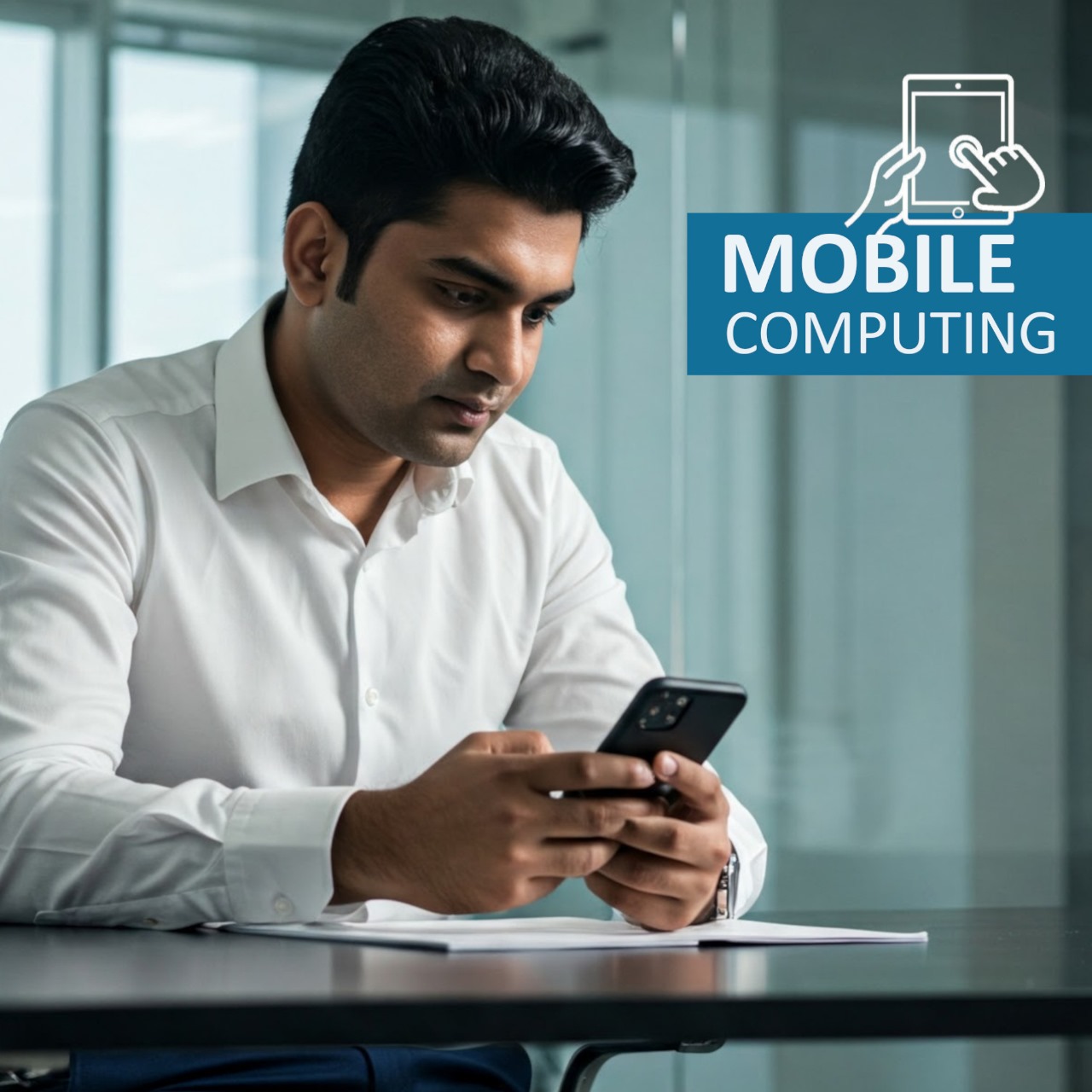 SpatialCT - AI & XR Fuel the Next Wave of Spatial Computing